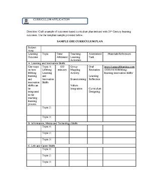 Student handbook - QUALITY POLICY We at Bulacan State University (BulSU ...