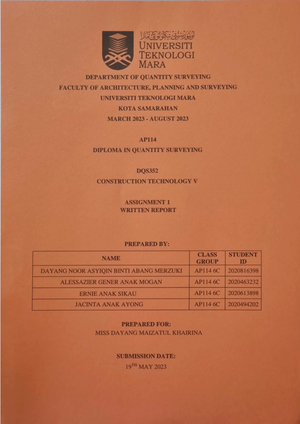 CCC-vs-CPC - comparison - CCC VS CPC Author: Ir. Dr. Justin LAI Woon Fatt | 28 July, 2022 - Studocu