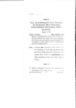 Liberty - notes - Liberty: Definition, Features, Types and Essential ...