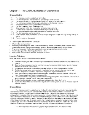 Astro conversions and Math info - Stellar Astronomy Conversions ...