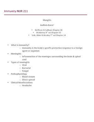 Real life uti - real life ati - Individual Name: Institution: Program ...