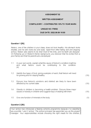 2024 MP Gr 12 SBT - MARKS: 90 This Source-based task consists of 16 pages, including the cover ...