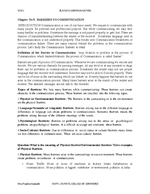 Block,Modified,Indented Style Letter - BLOCK STYLE LETTER ICMA Pakistan ...