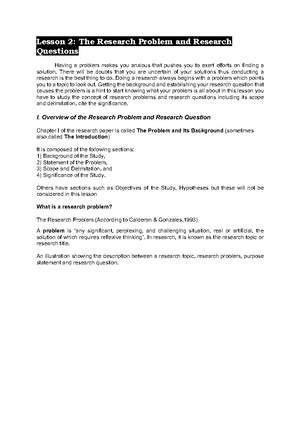 Practical-research-1-quarter-1-module-3-identifying-the-inquiry ...