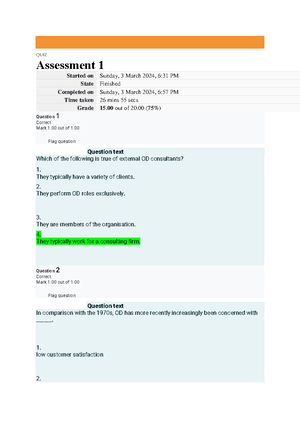 [Solved] We recommend that you answer this question using a computer ...