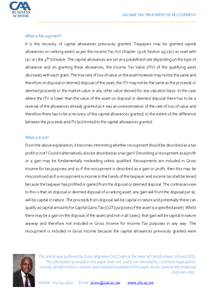 Heritage notes form 3 4 1 1 - HERITAGE STUDIES FROM FORM 1-4:Compiled ...