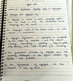 Roles AND Functions OF BIFR - ROLE AND FUNCTIONS OF BIFR NAME : NISHA ...