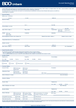 K-12 Curriculum Framework Overview: Historical Perspectives ...