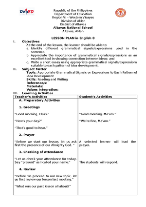 Population Development QUIZ Reviewer - POPULATION DEVELOPMENT QUIZ ...