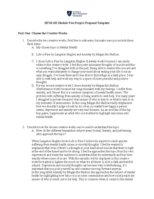 ECO 202 Module Three Simulation Checkpoint Assignment Template - ECO 202 Simulation Checkpoint ...