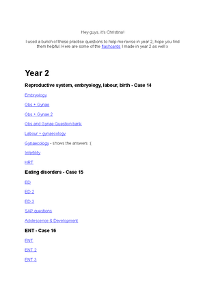 Shoulder Examination OSCE Guide - Shoulder Examination – OSCE Guide ...