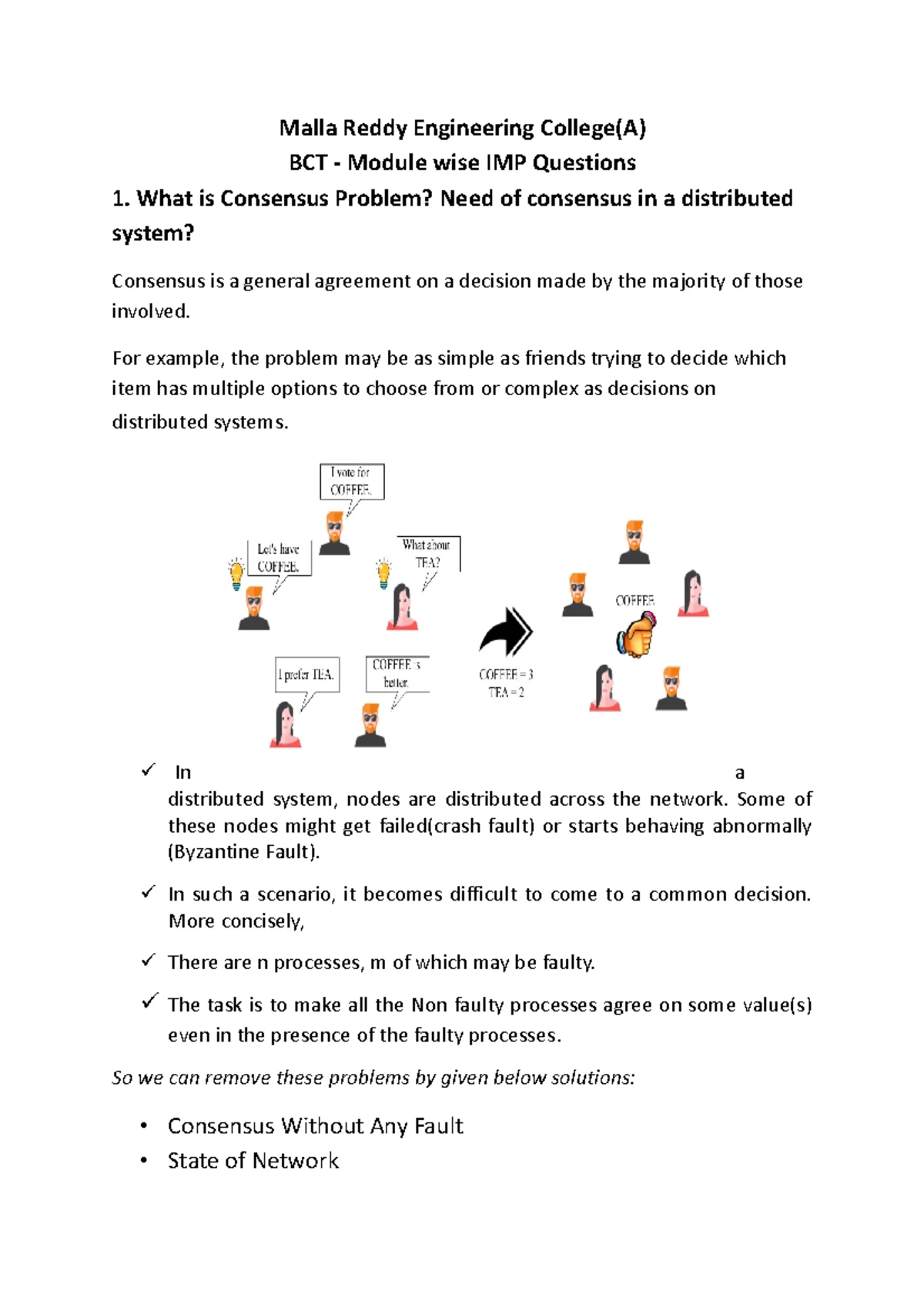 R22 1 9 Ml Lab Manual R22 Regulations Malla Reddy College Of Engineering R22 B Cse Ai And