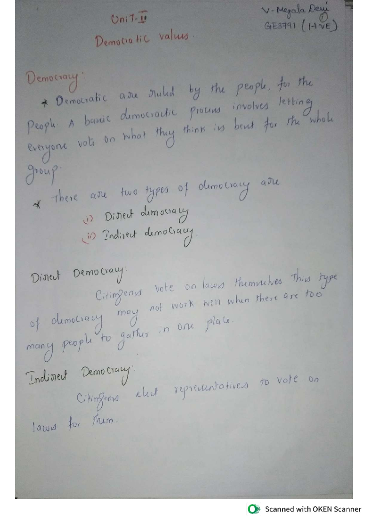 New Doc 02-03-2025 13 - OS lab manual - Devi GE3791 (HVE) Demociatic ...