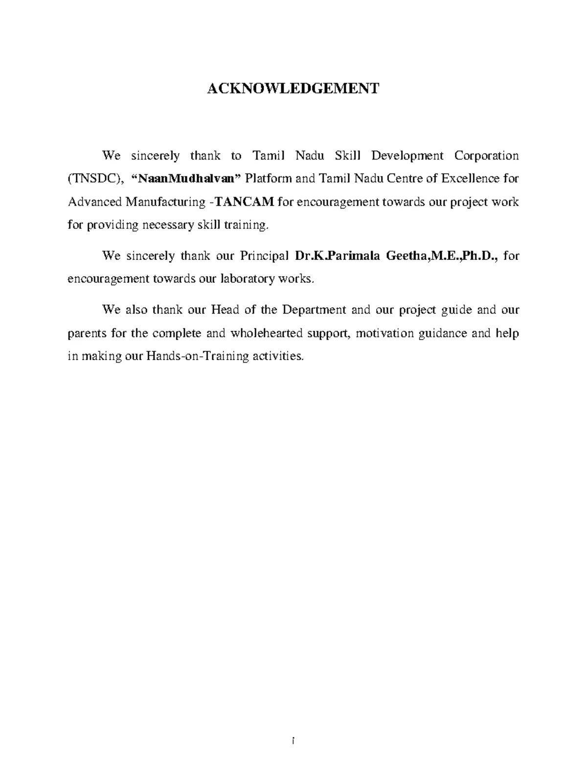 Academic Calendar for UG PG Programmes (Jan-May 2025) - Studocu