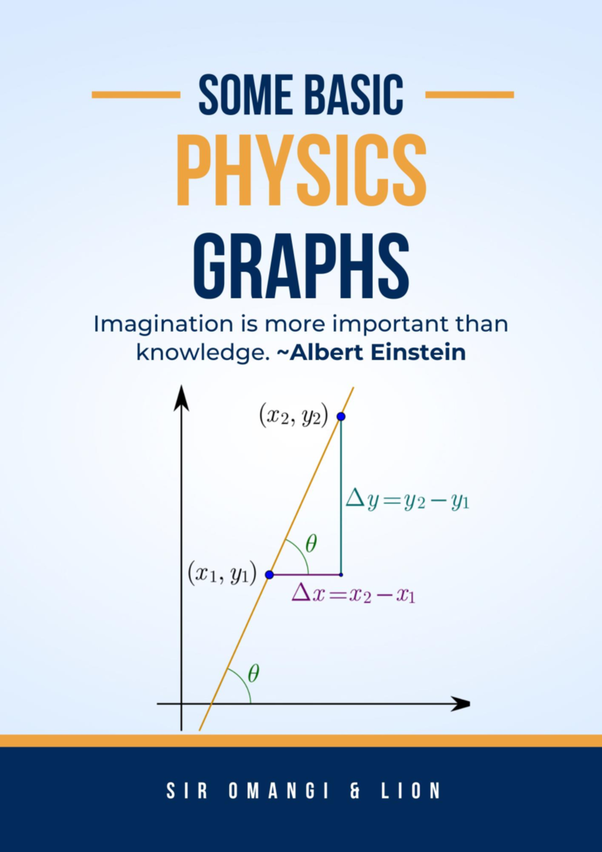 Physics Graph WORK - Good - INTRODUCTION Graphing is a fundamental ...