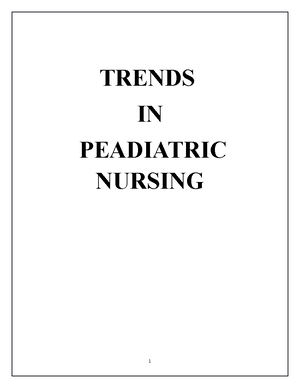 Nursing Foundation - LESSON PLAN BASIC B. NUSING I YEAR Subject code: 3 ...