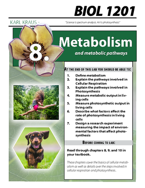 [Solved] Write down the genotypes for the cross between a Wyandotte and ...