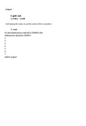 5th module MTA notes - Module Explain the constructional details for ...