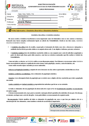 Tutorial Top Solid Portugues - Tutoriais TopSolid'Cam 7 TopSolid'Cam 7 ...