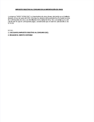 Tabla 8 - Código DEL Libro O Registro - TABLA 8: CÓDIGO DEL LIBRO O ...