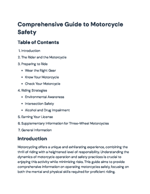 Electrician Profession Overview: Skills, Education, and Career Paths ...