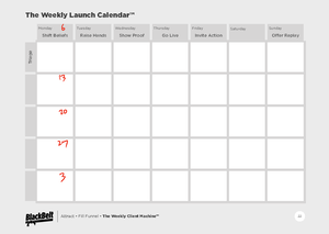 Pdfcoffee - powerplant - PPE PROBLEM SET on STEAM GENERATOR A water tube boiler has a heating ...