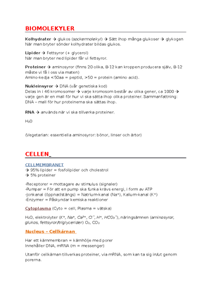 [Solved] medulla spinalis anatomiska och fysiologiska indelning i olika ...