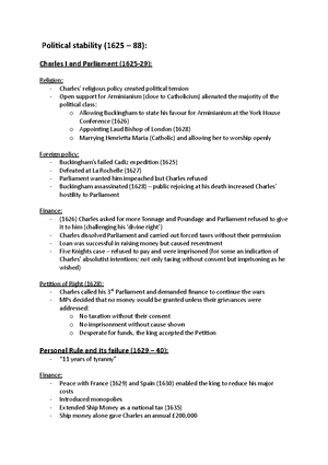 A level history coursework handbook - A Level History Coursework ...