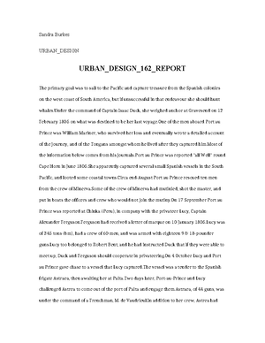 Film Synopsis Example Whiplash - Whiplash a feature screenplay synopsis ...