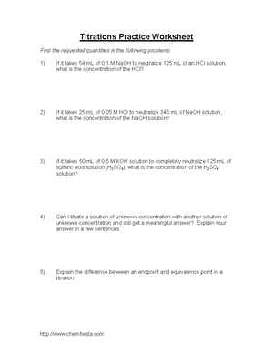 Pogil Stoichiometry - Name:______________________________ Date: ______ Period:______ POGIL ...