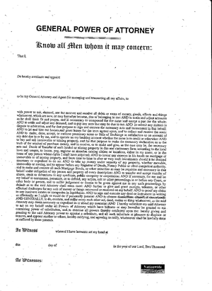 5 THE Structure OF THE Courts IN Zimbabwe AND Their Jurisdiction - 5 ...