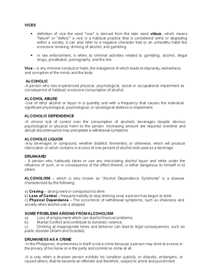 What is csop - csop - Introduction Chapter I The Philippine National ...