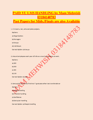 CS504 Short Notes: Software Architecture Overview and Key Concepts ...