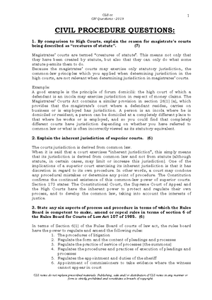 Substituted Service Application Template for Divorce Case No. [Insert ...