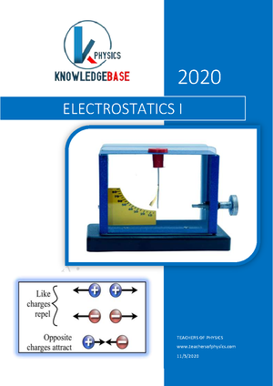 Elec principles - Helpful pdf - CHAPTER 4. ELECTRICAL PRINCIPLES/ APPLY ...