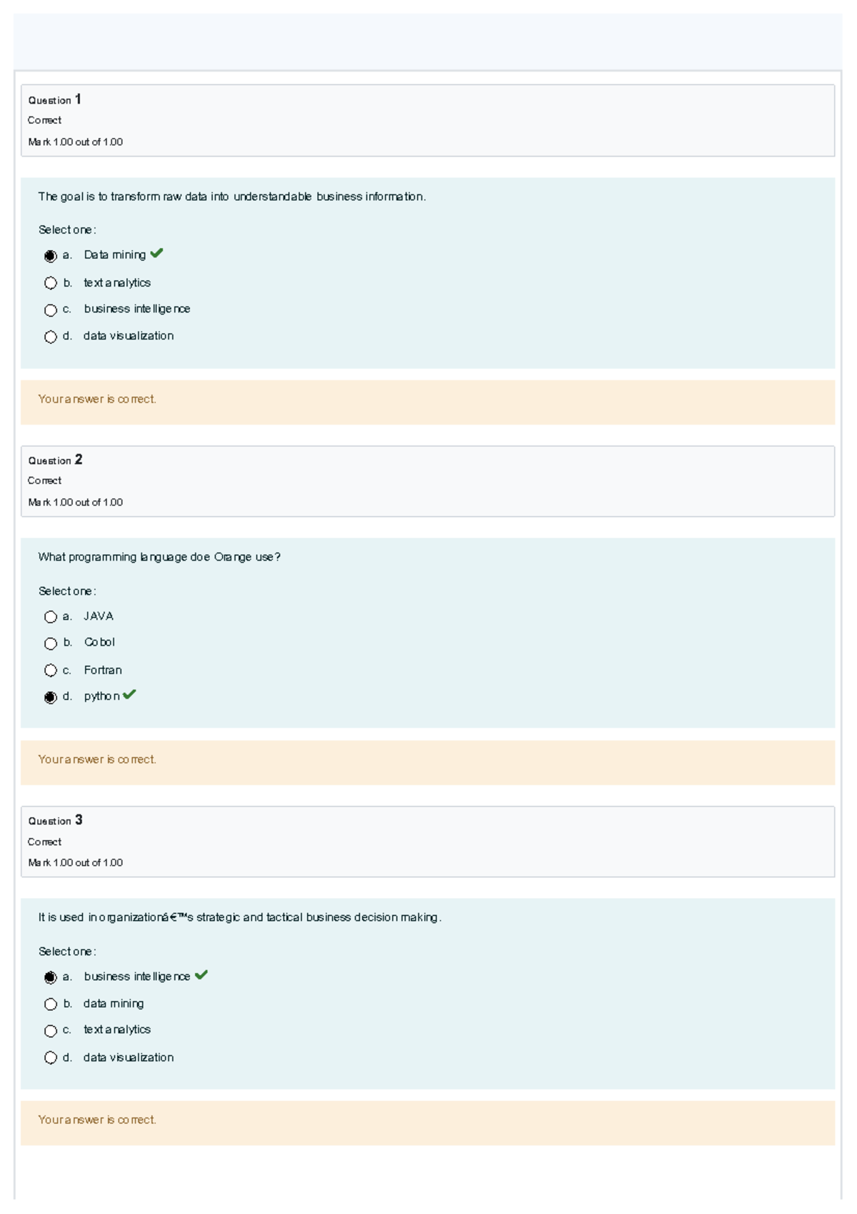 Final Exam - UGRD-MATH6200 Data Analysis and Evaluation Questions - Studocu