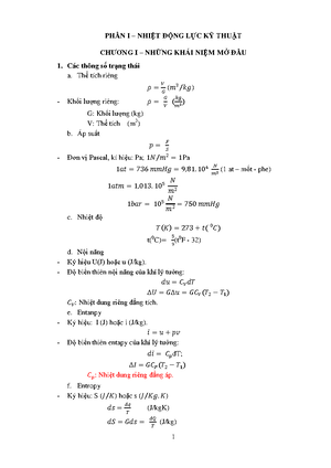 [Solved] Mt thanh nam chm vnh cu c th ri trong mt ng hnh tr bng ng t thng - Vật Lý Kỹ Thuật 1 ...