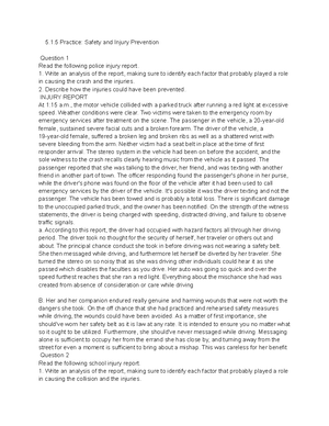 PALS Pre - PALS Pre-Course Test 2023/2024 ALL 30 Questions and Answers ...