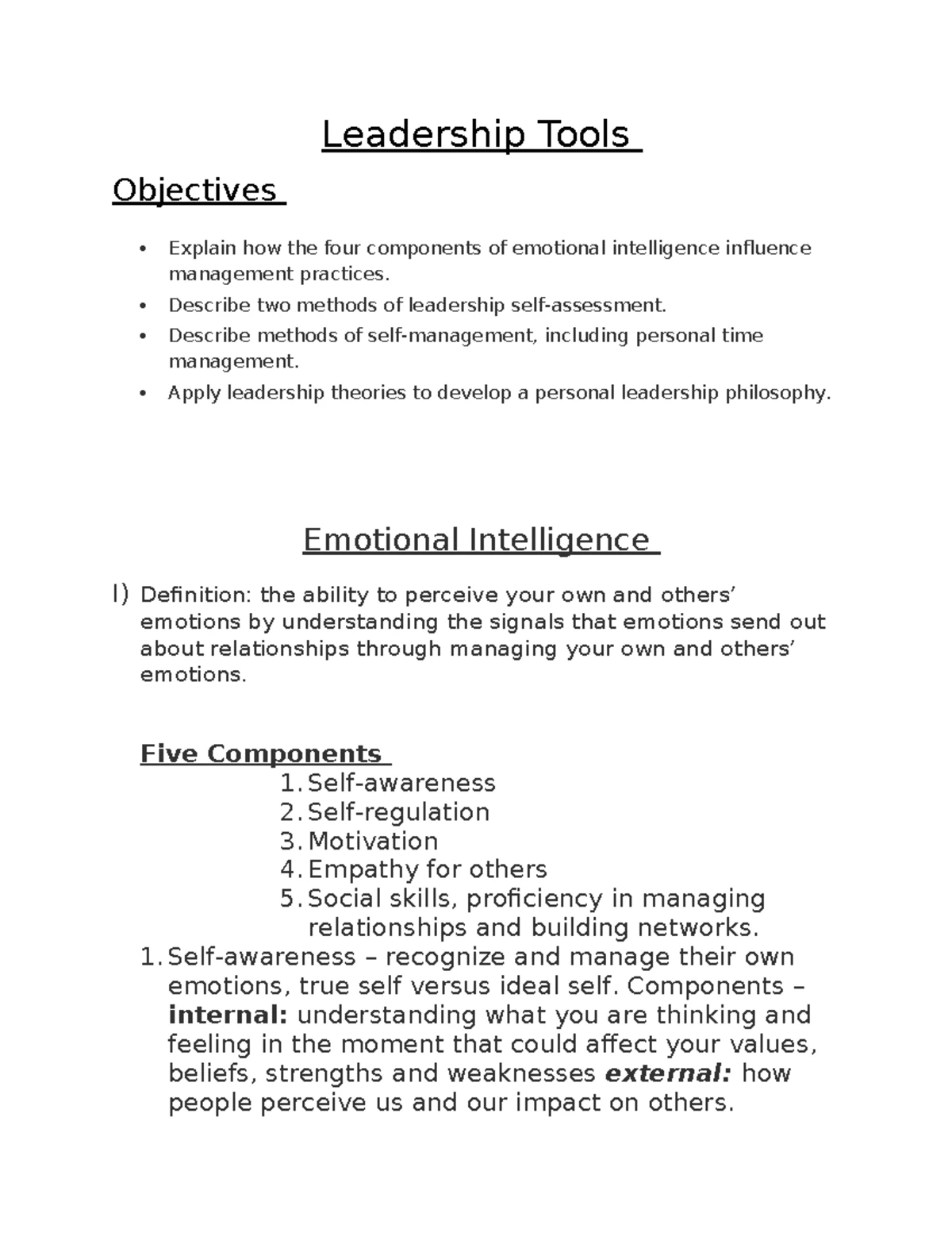 C207 Task 2 - Decision Tree Analysis for MPC's Drug Line Strategies - Studocu