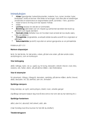 Barnearbeid i den industrielle revolusjonen - En hverdag med utslitthet ...