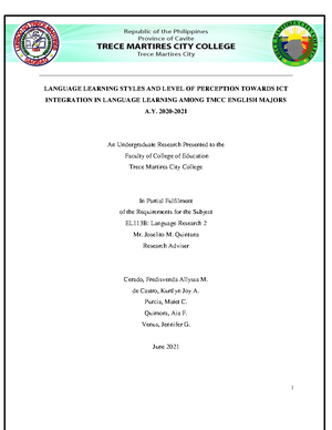 RESEARCH SKILL 3: Effective Paraphrasing Techniques for STEM Students ...