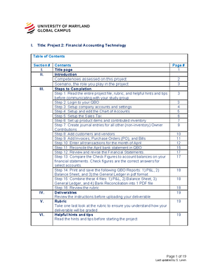Computer applications 1 knec notes - MINISTRY OF EDUCATION DIPLOMA IN ...