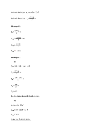 Apellformer i retorikk: Kairos, Patos, Logos og Etos - RETOR101 - Studocu