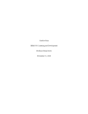 [Solved] What is the action plan for communicating and deploying a new ...