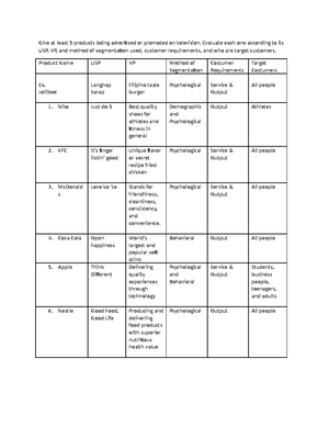 Revised taxonomy ng bloom filipino - Revised Taxonomy ng Bloom ...