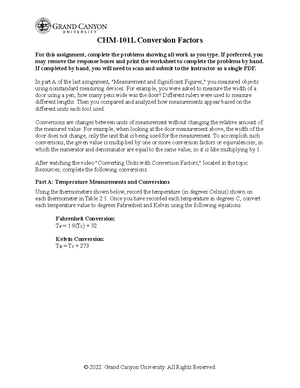 [Solved] Locate a recent news article published within the past 6 ...