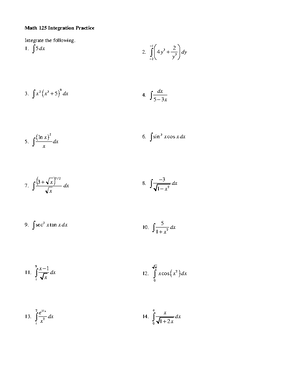 [Solved] Use this definition with right endpoints to find an expression - Calculus II (COM) [SGR ...
