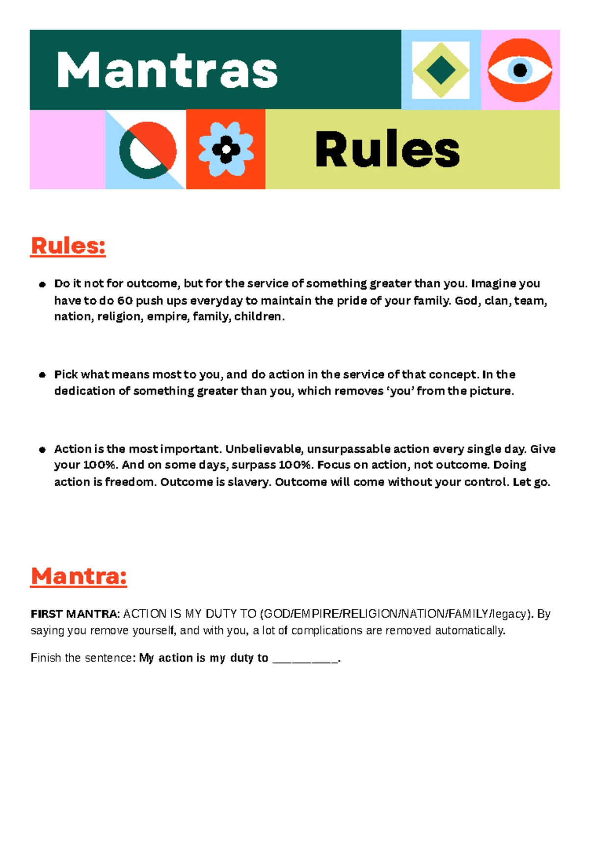 Ncc b certificate syllabus - Free Notes & PDF Available MISSION NCC ...