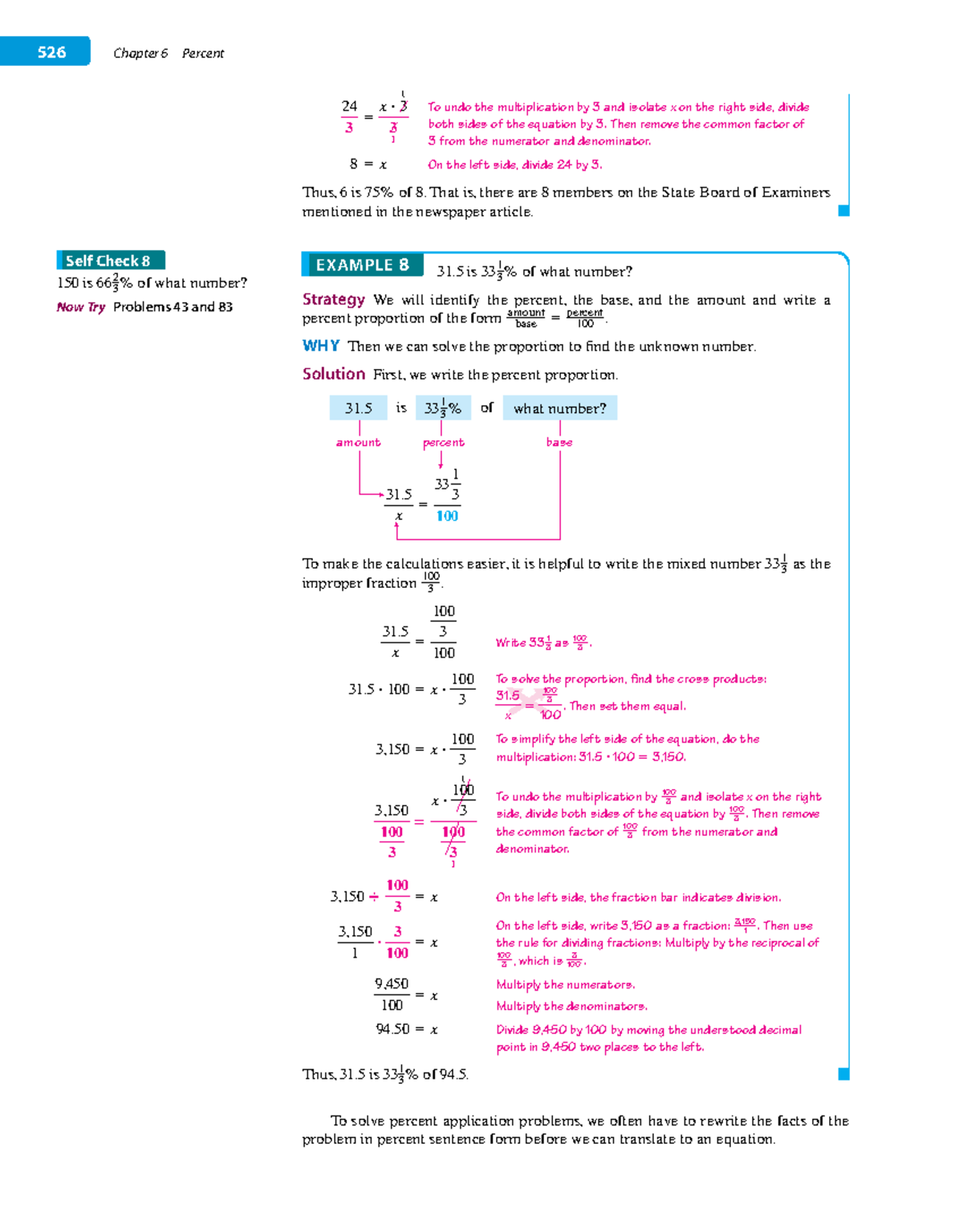 Basic Mathematics for College Students ( PDFDrive )-48 - To solve ...