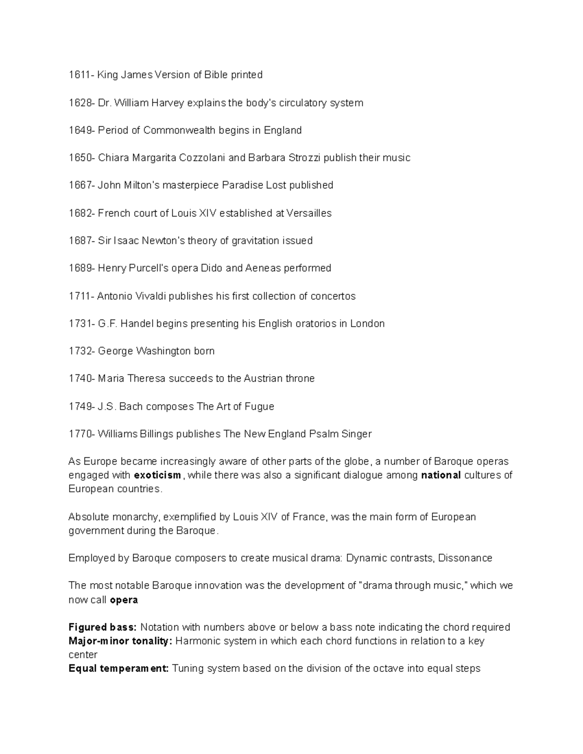 Baroque Era Inquizative Answers Deprecated Api Usage The Svg Back End Is No Longer